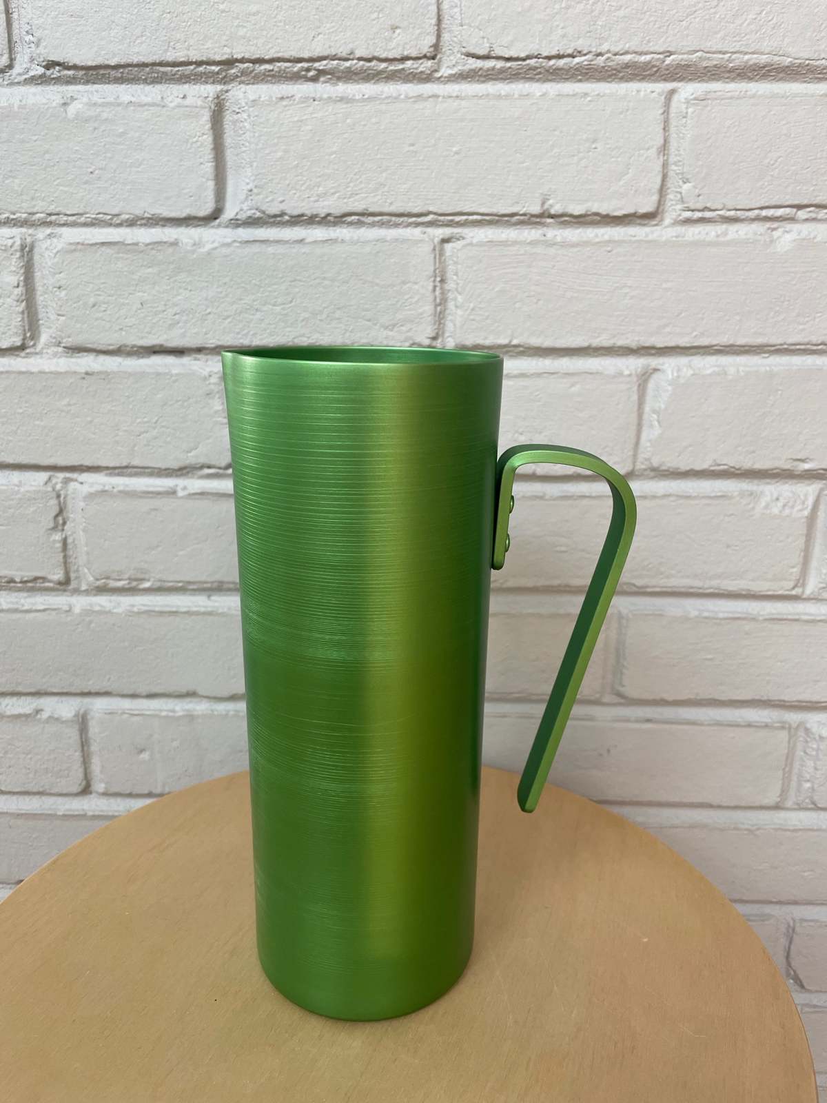 1.5. L Green Pitcher | Garmentory