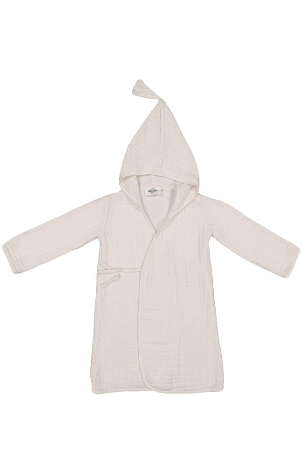 Moumout Paris | Garmentory