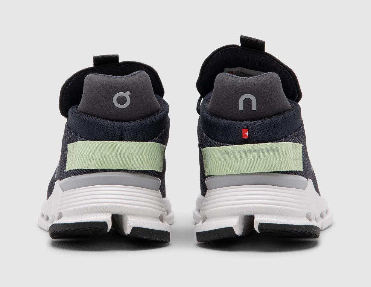 ON Running On Cloudnova - Eclipse / Meadow | Garmentory