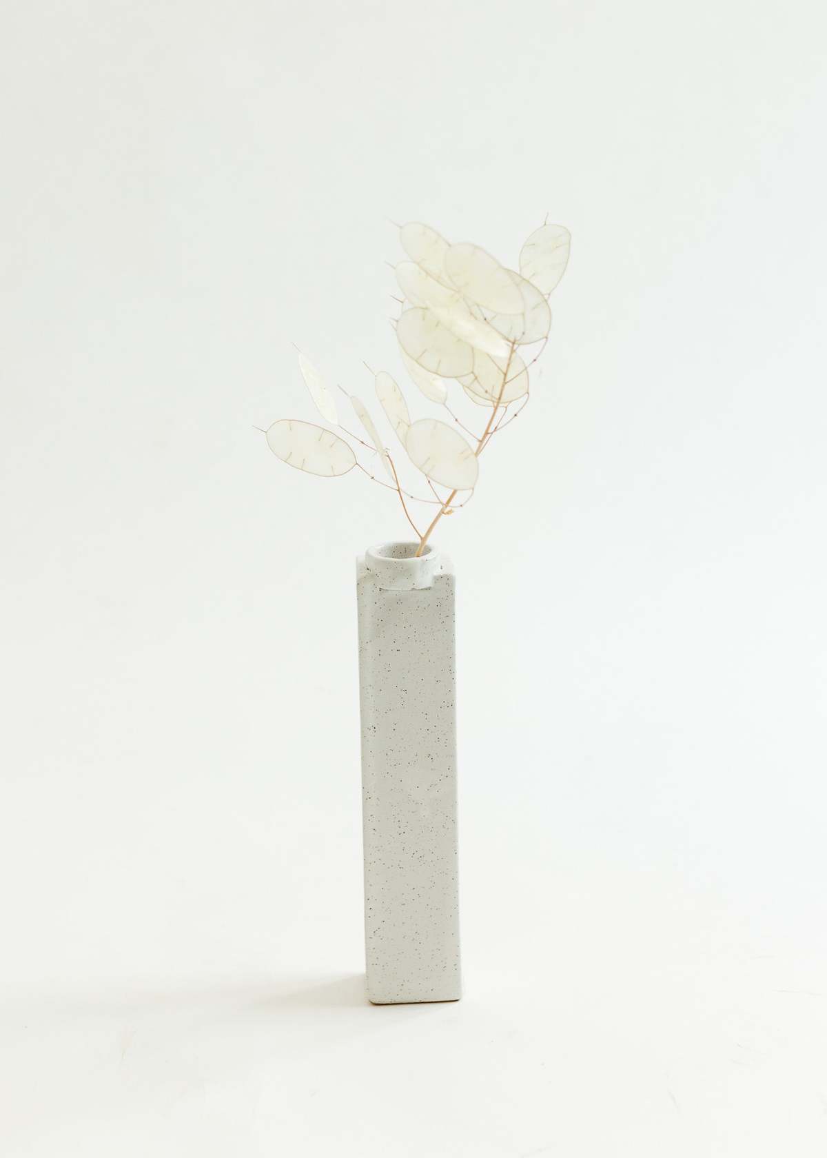 Ceramics Bell Medium Vase | Garmentory