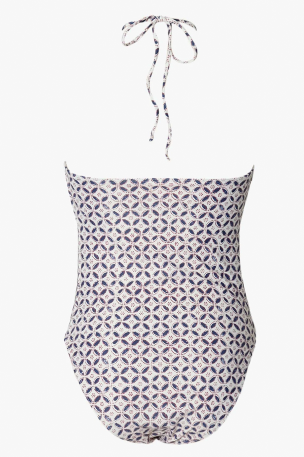 Xirena Analyse Onepiece Swimsuit - Sand Castle | Garmentory