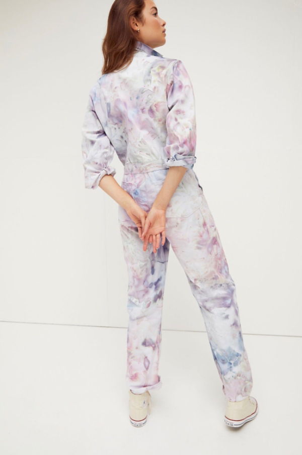 Riverside Tool & Dye Coveralls | Garmentory