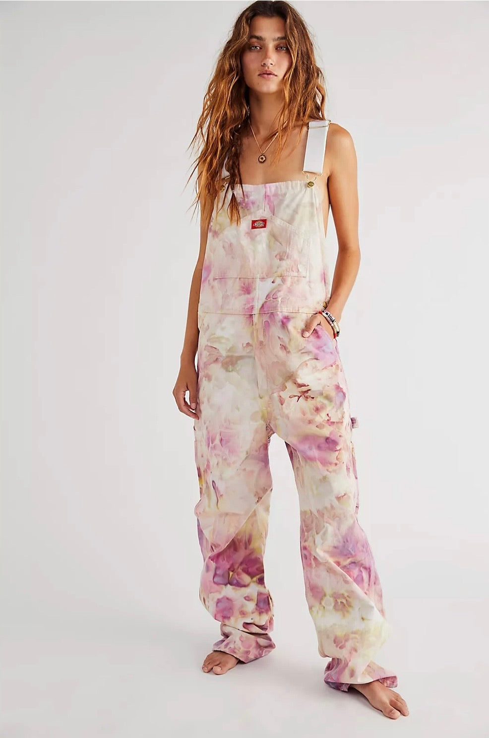 Riverside Tool & Dye Overalls | Garmentory