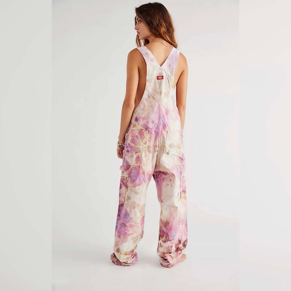 Riverside Tool & Dye Overalls | Garmentory