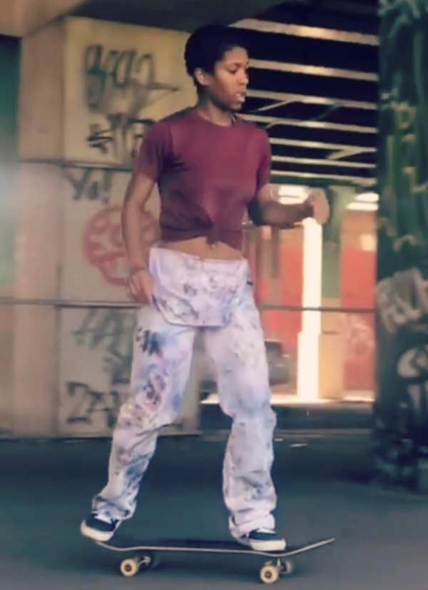 Riverside Tool & Dye Overalls | Garmentory