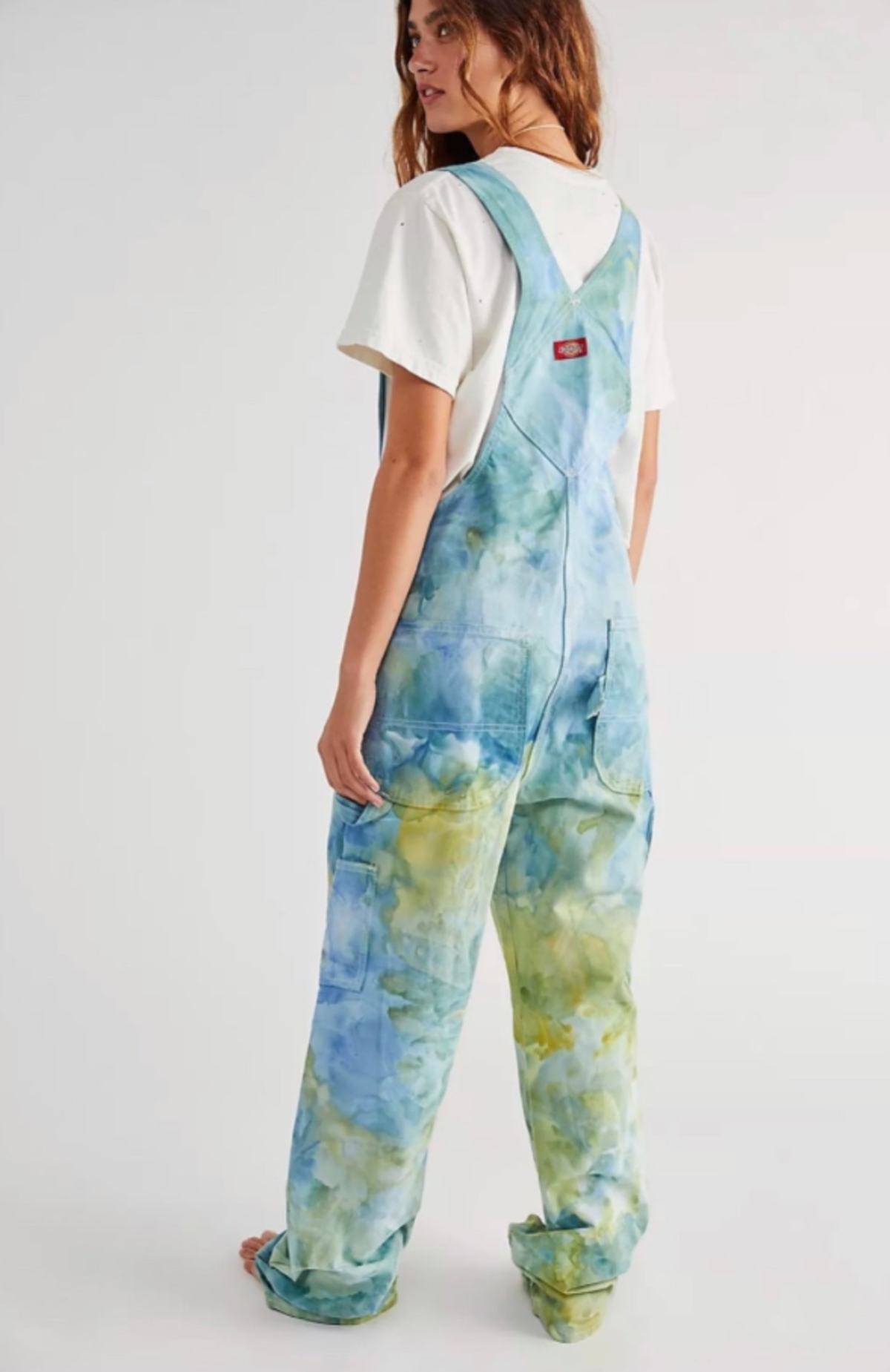 Riverside Tool & Dye Overalls | Garmentory