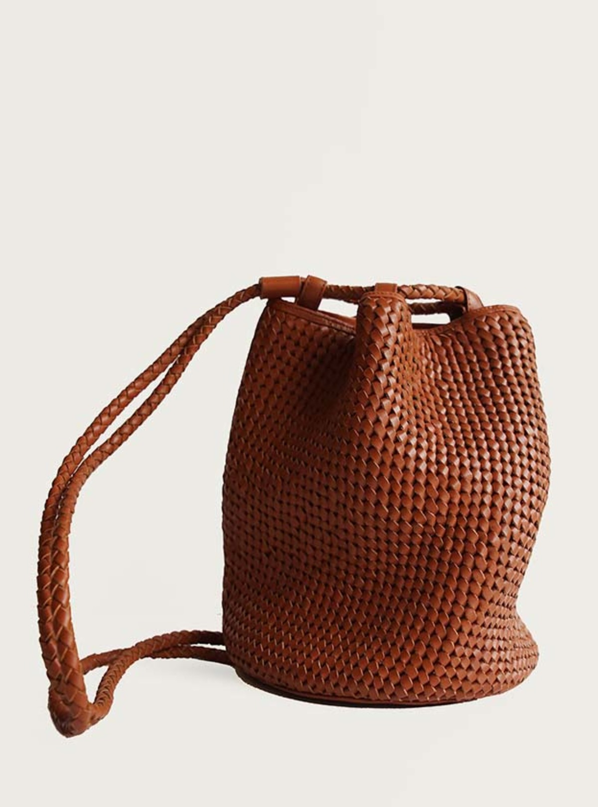 Ava Backpack | Garmentory