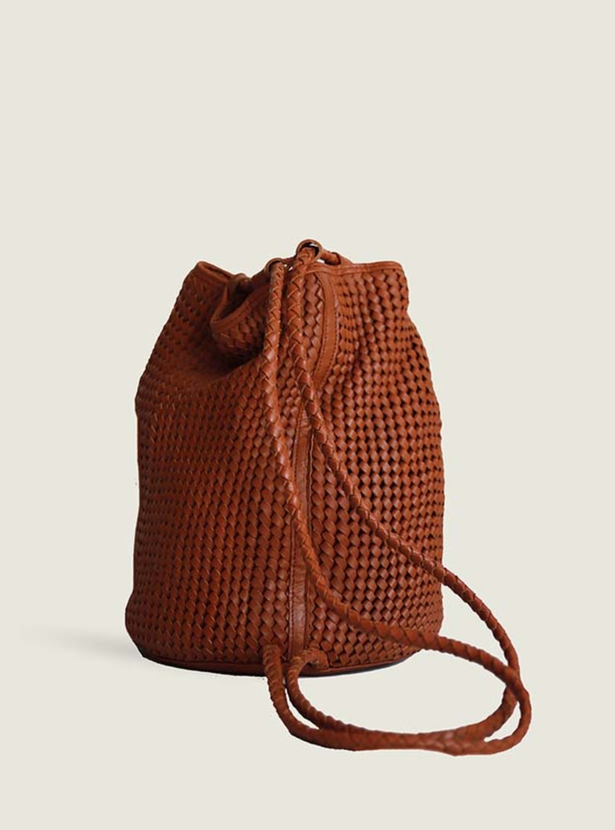 Ava Backpack | Garmentory