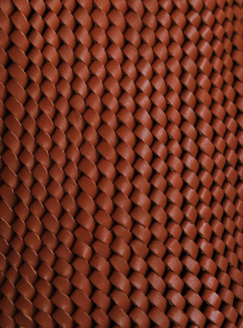 Ava Backpack | Garmentory