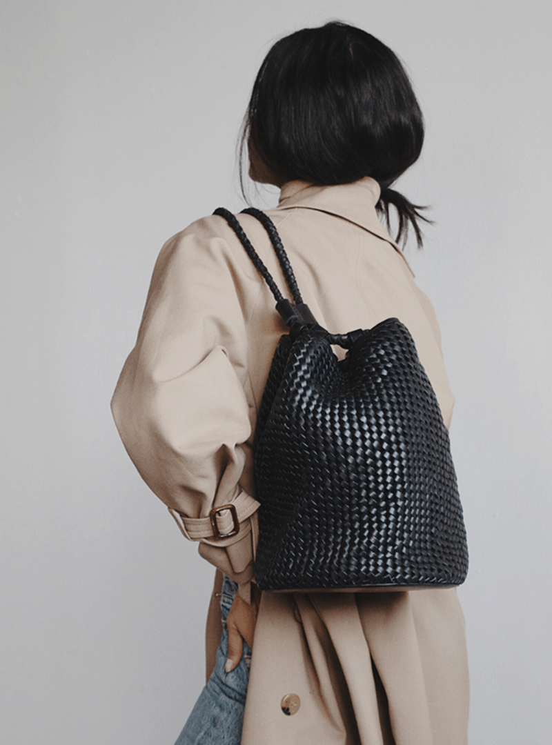 Ava Backpack | Garmentory