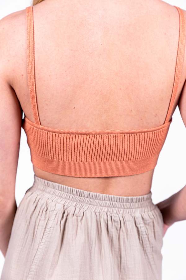 Paloma Wool Waloma Top | Garmentory