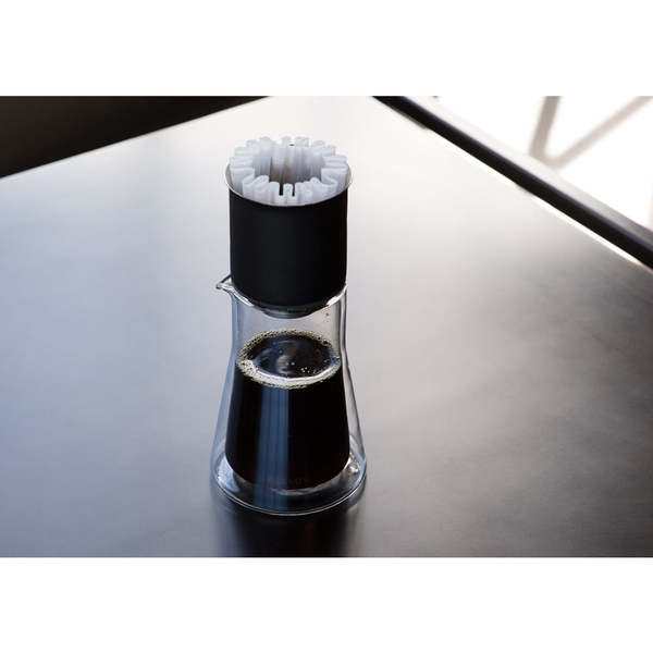 Fellow | Stagg XF Set | Garmentory