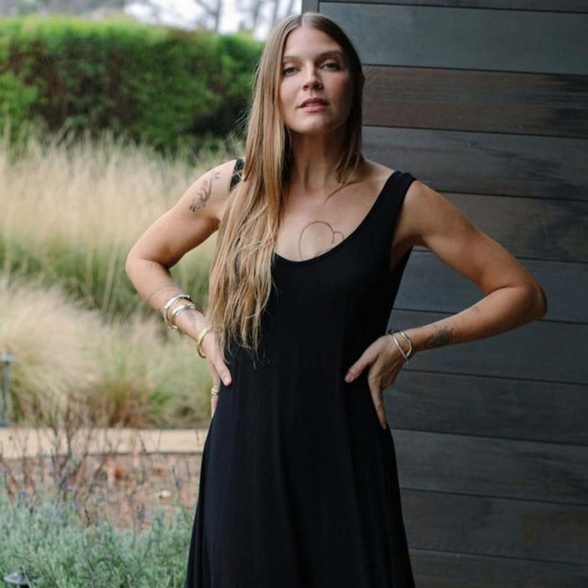 Rachel Pally Lillian Dress - Black | Garmentory