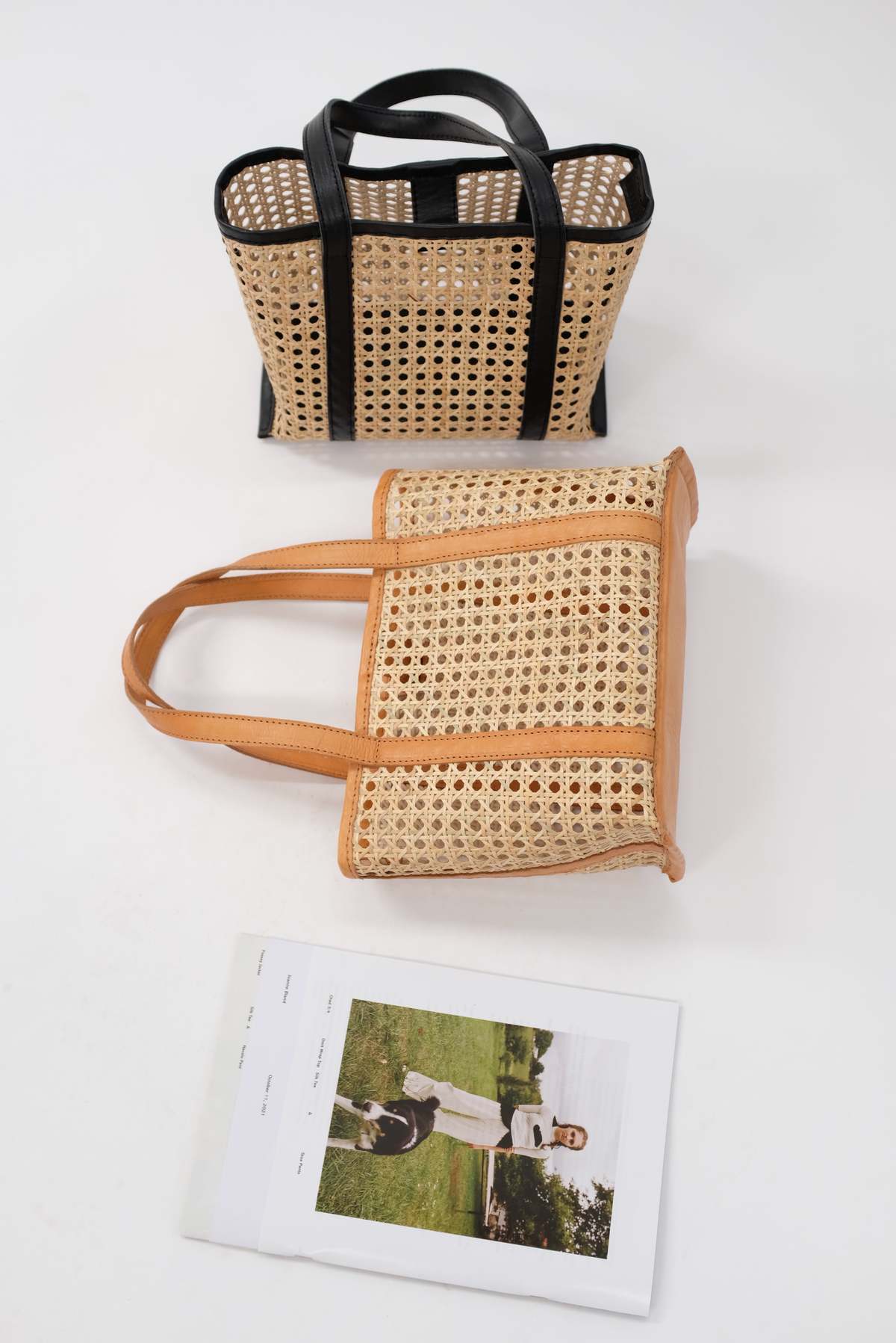 Bembien Margot Bag Mini | Garmentory