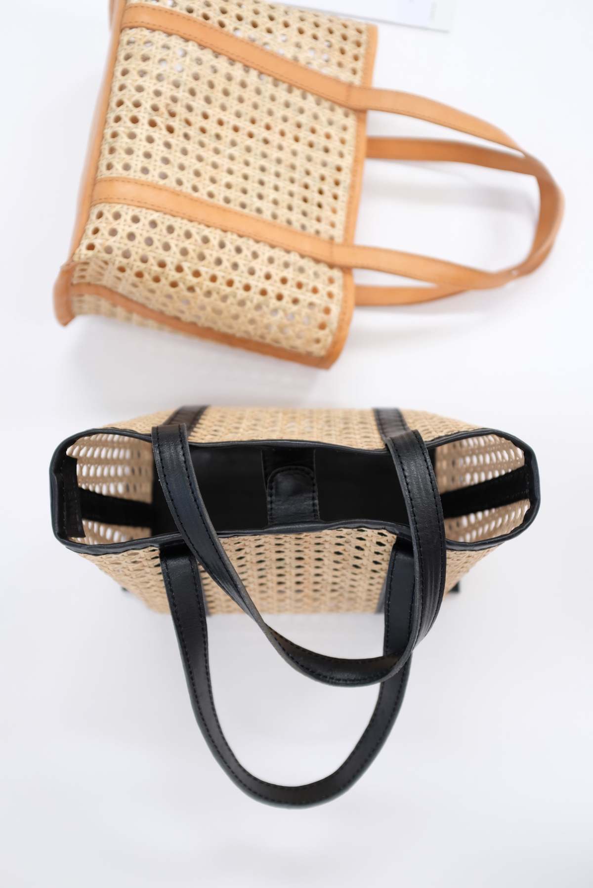 Bembien Margot Bag Mini | Garmentory