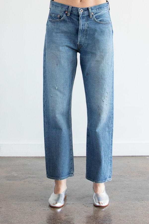 Chimala | Garmentory