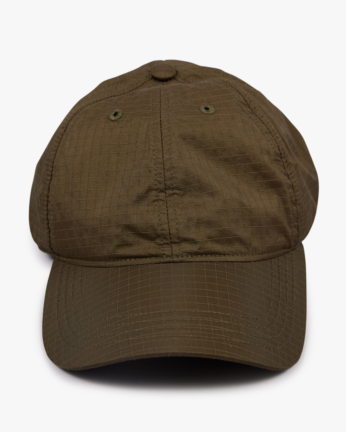 Our Legacy Ball Cap - Army Tech Green | Garmentory