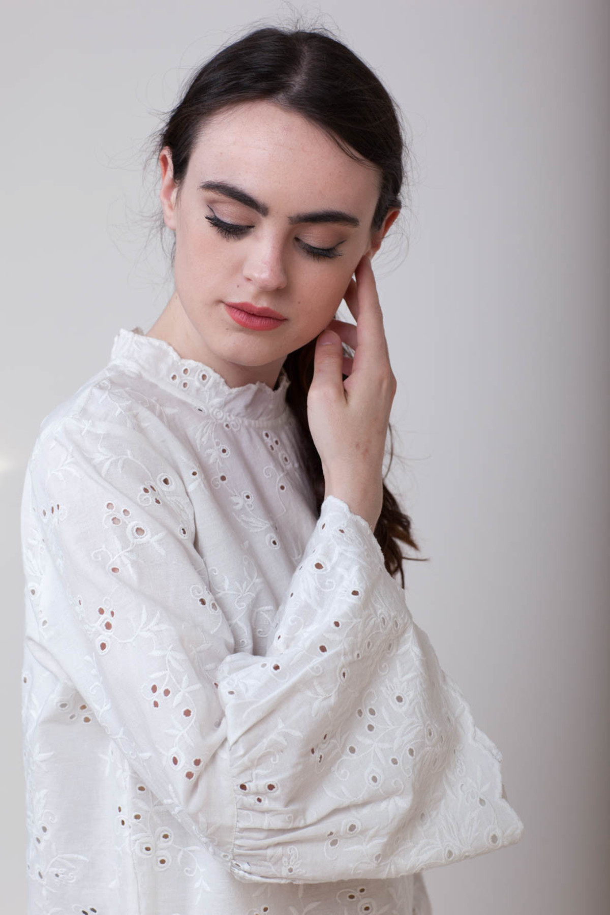 Ulla Johnson Grace | Garmentory