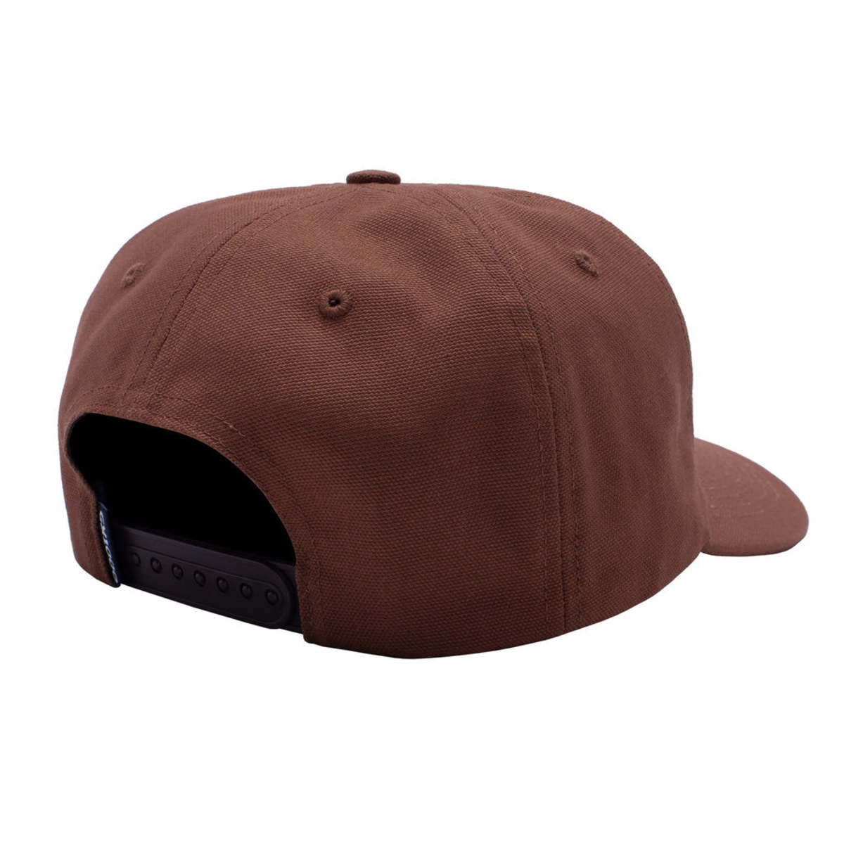 GX1000 Vroom 5-Panel Cap - Cinnamon | Garmentory