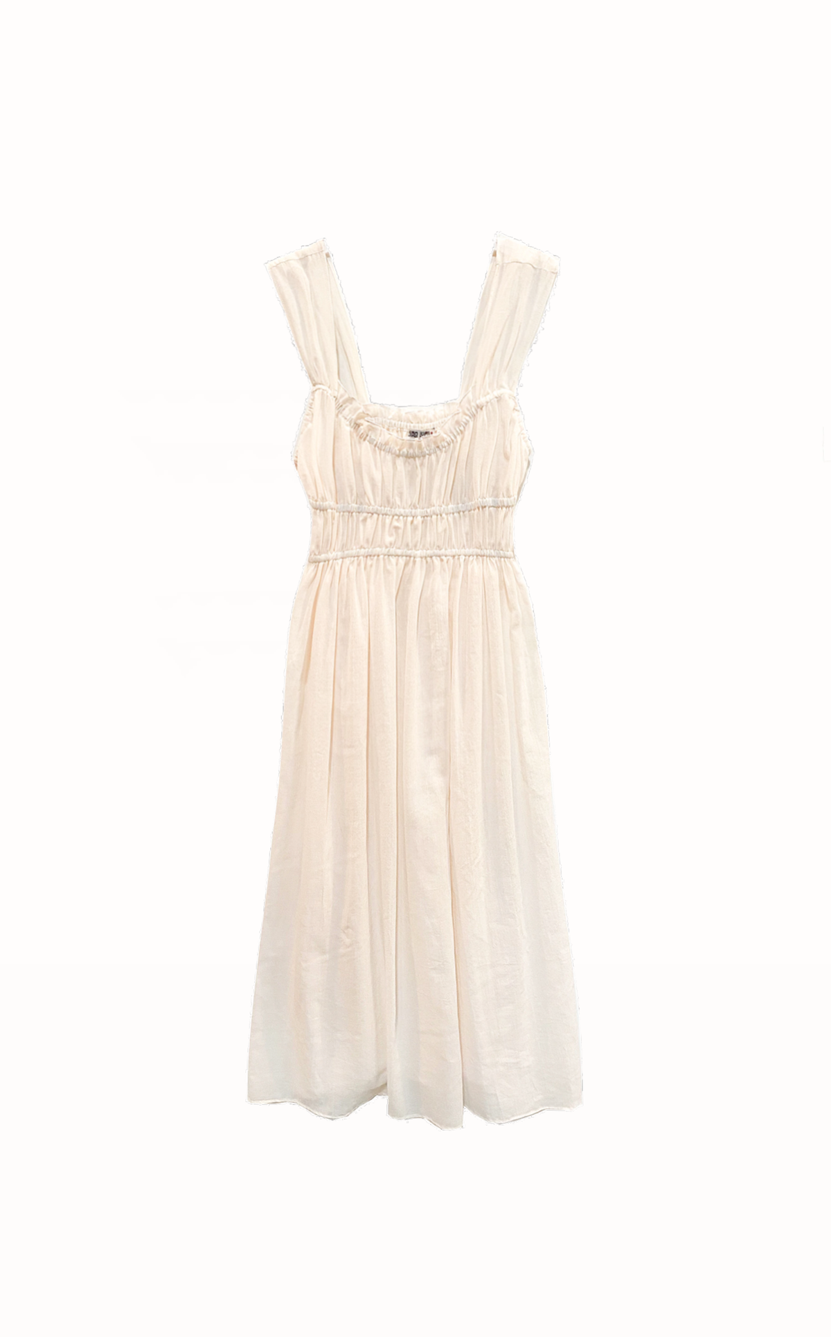 Ciao Lucia Clara Dress