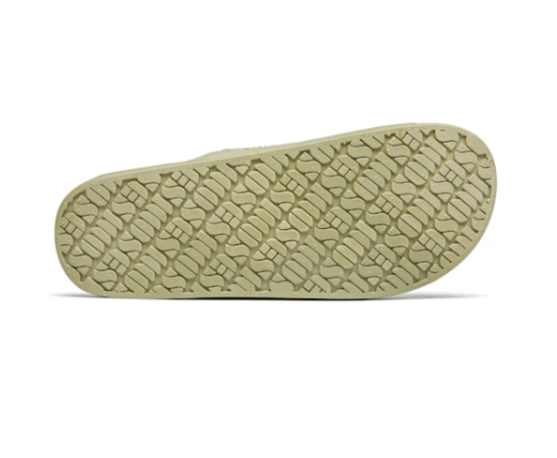 Freedom Moses Slides - Spring | Garmentory