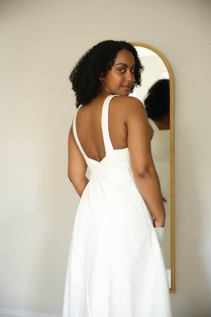 Carleen | Garmentory