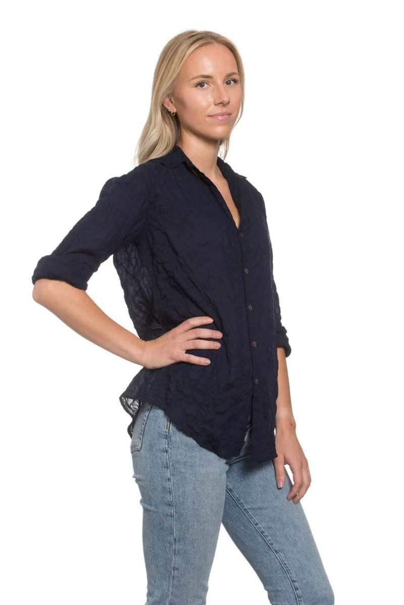 American Colors By Alex Lehr Summerland Shirt | Garmentory