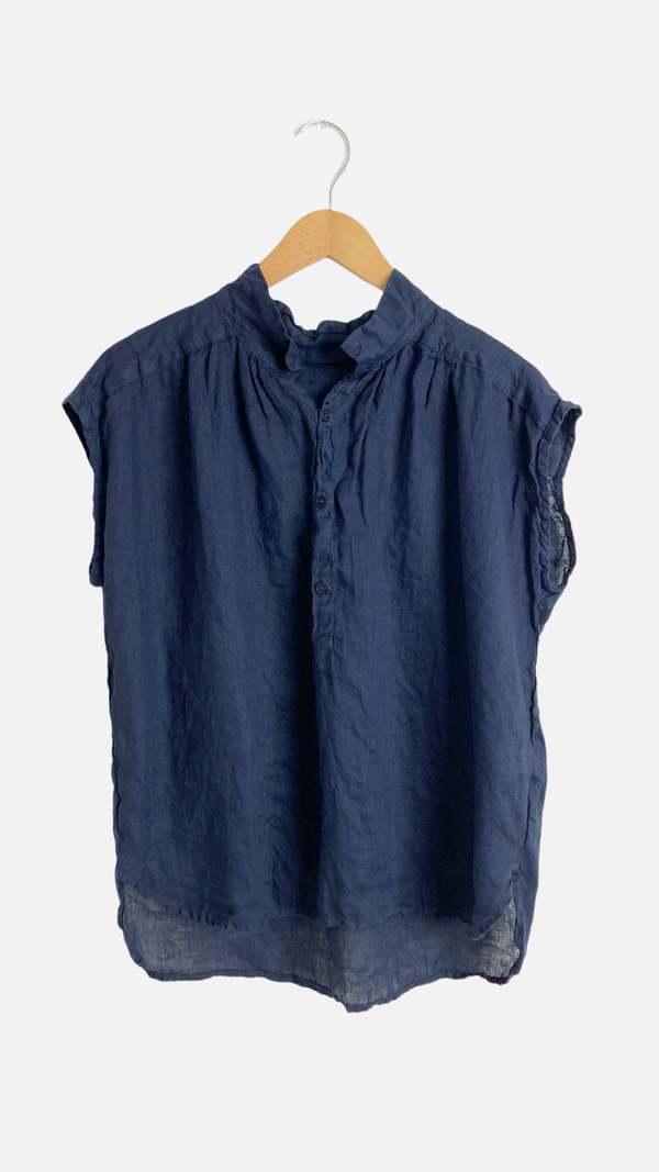 CP SHADES Claire Shirt | Garmentory