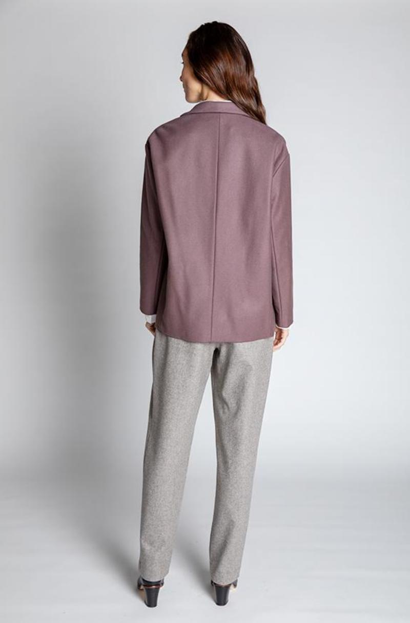 Obakki Ansa Jacket | Garmentory