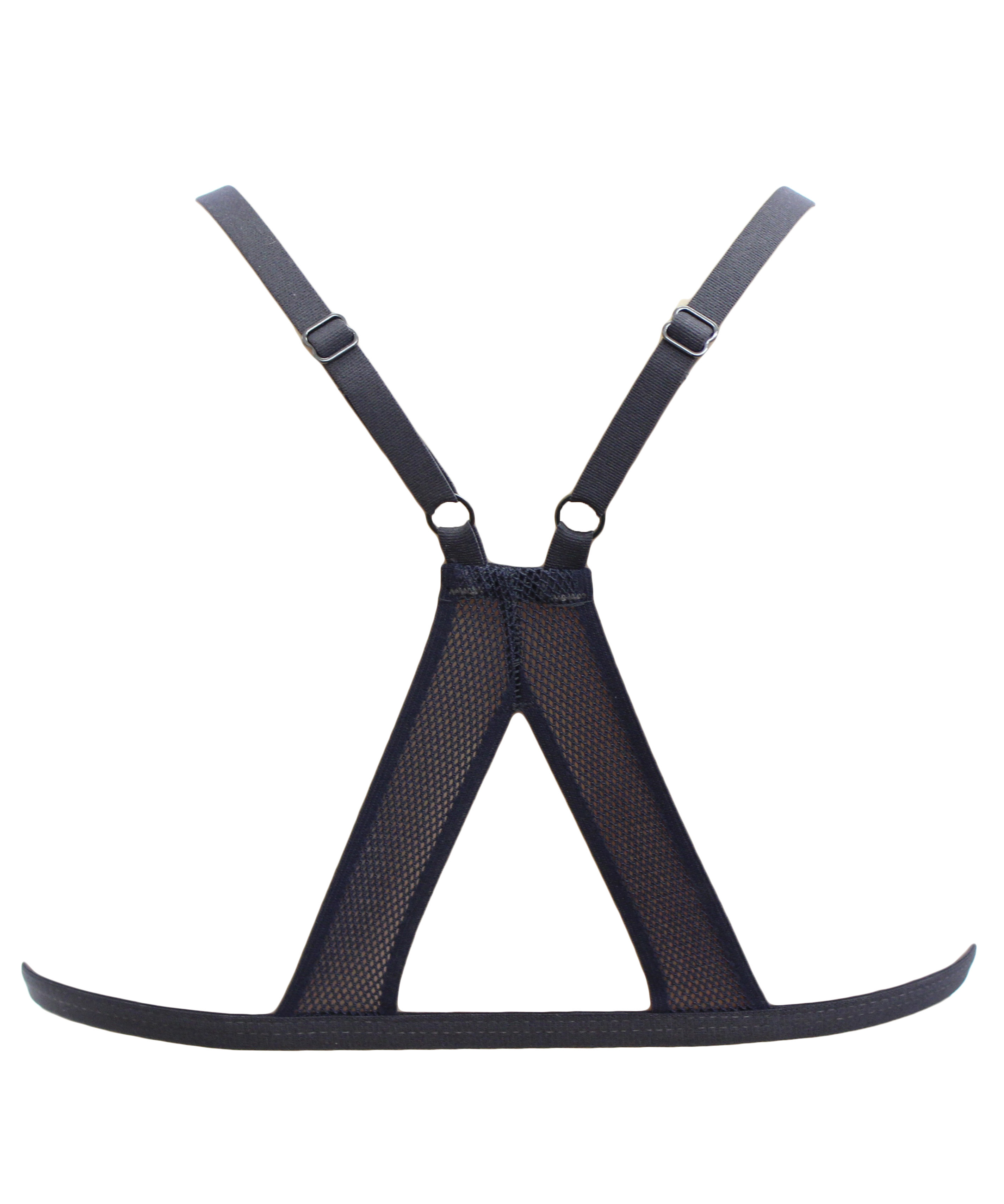 Xirena Girls Chase Boys Roman Bra - Luca | Garmentory