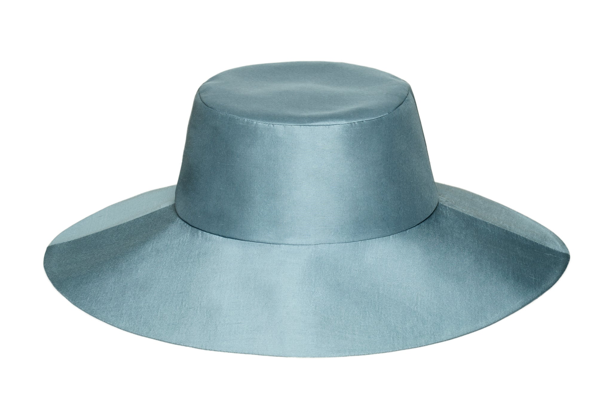 Clyde Tetra Hat | Garmentory