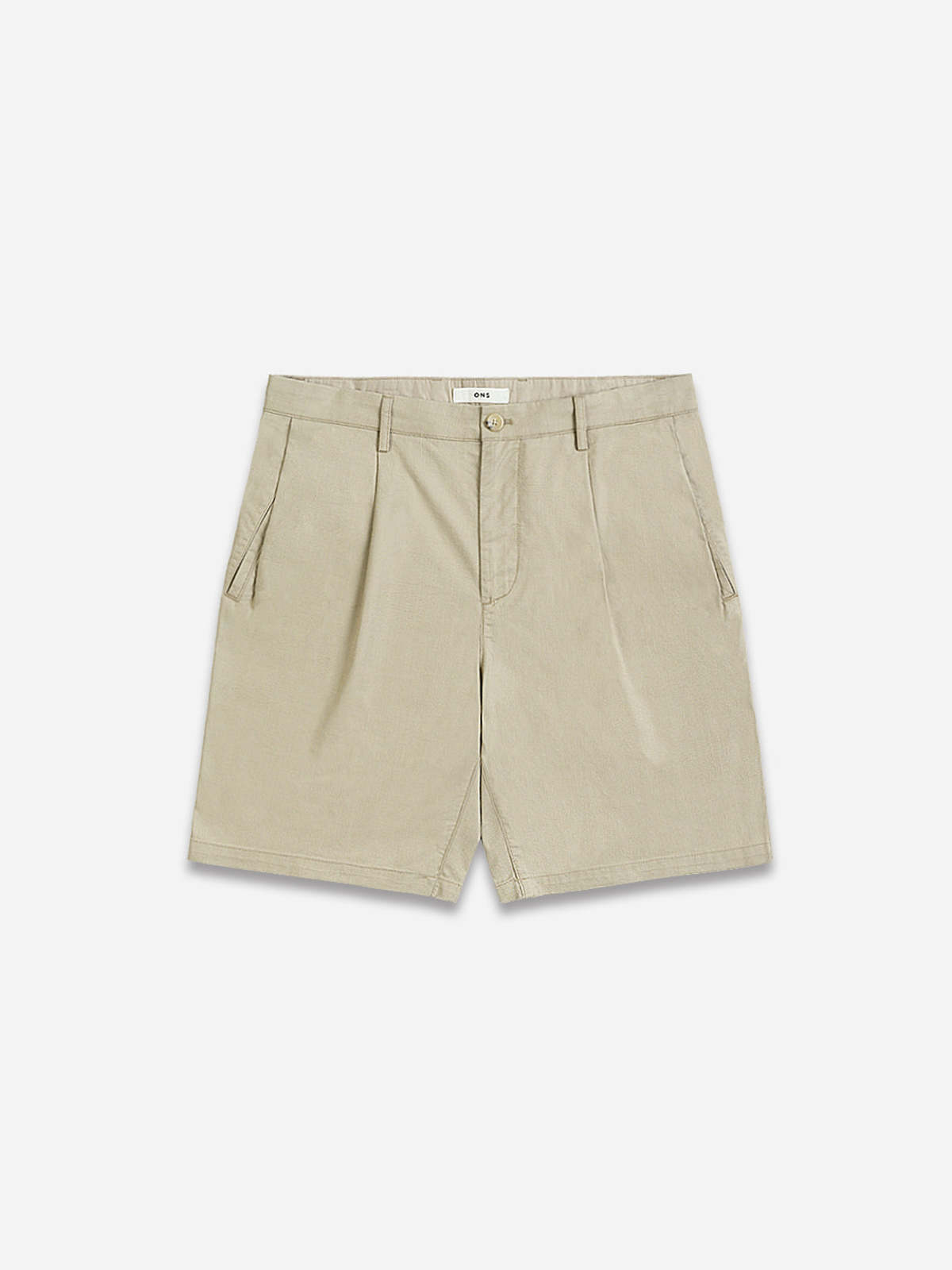O.N.S Modern Shorts | Garmentory