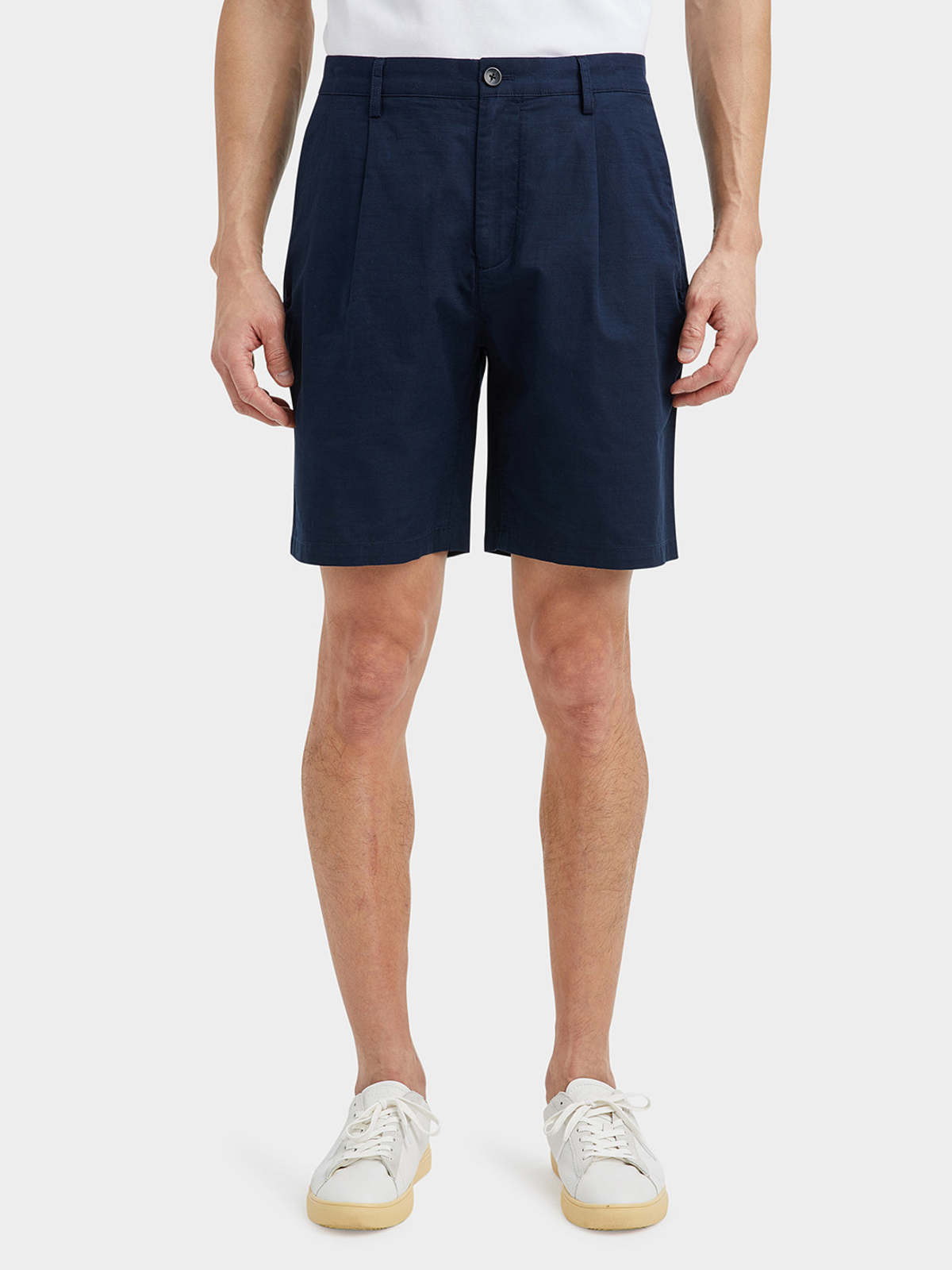 O.N.S Modern Shorts | Garmentory