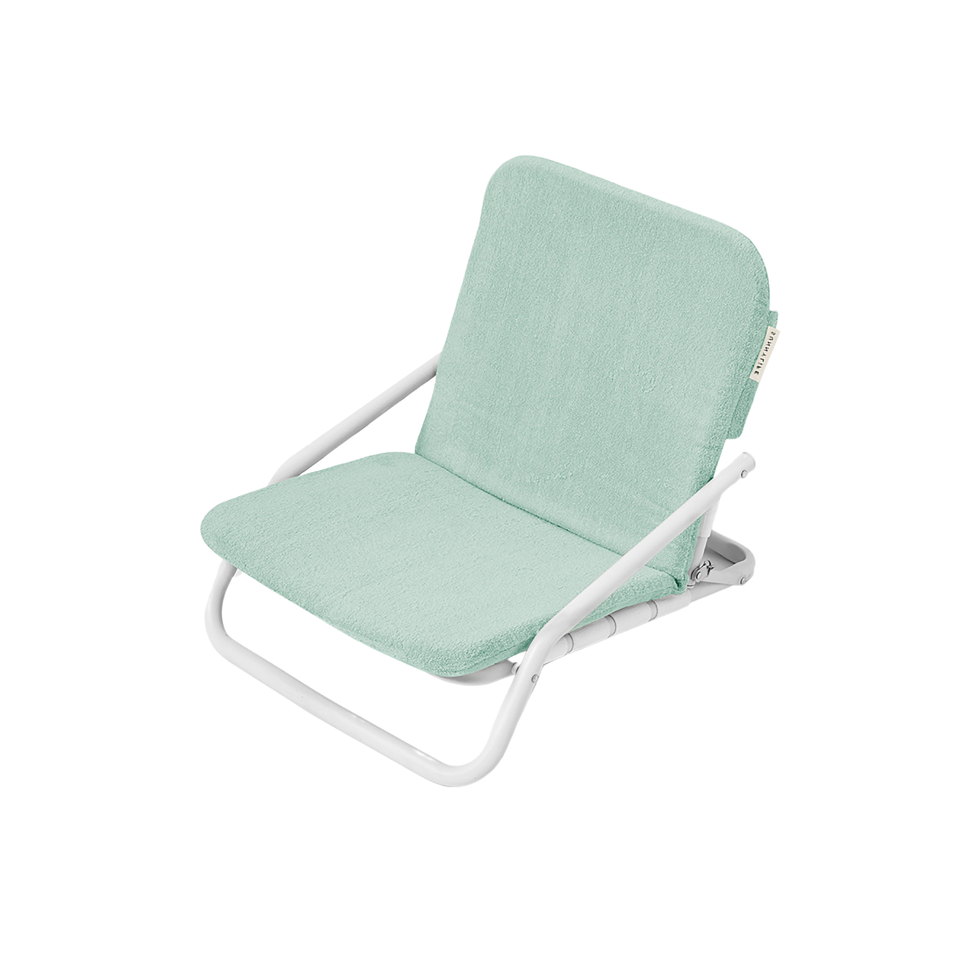 Sunnylife Cushioned Beach Chair | Garmentory