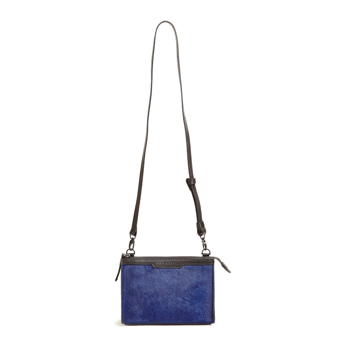 Graf Lantz Baxter Crossbody | Garmentory