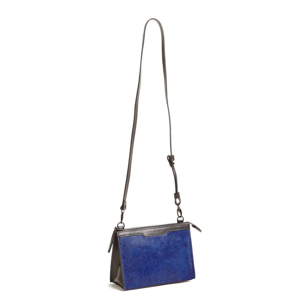 Graf Lantz Baxter Crossbody | Garmentory