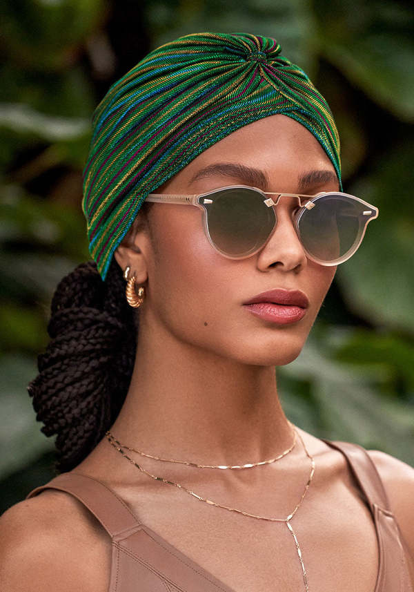 Krewe STL NYLON FRAMES | Garmentory