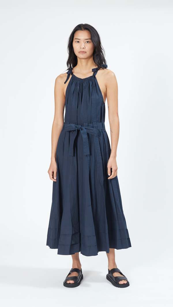 Ulla Johnson Joni Dress