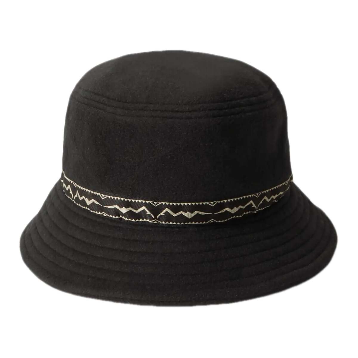 Manastash Boonie Polartec Bucket Hat | Garmentory