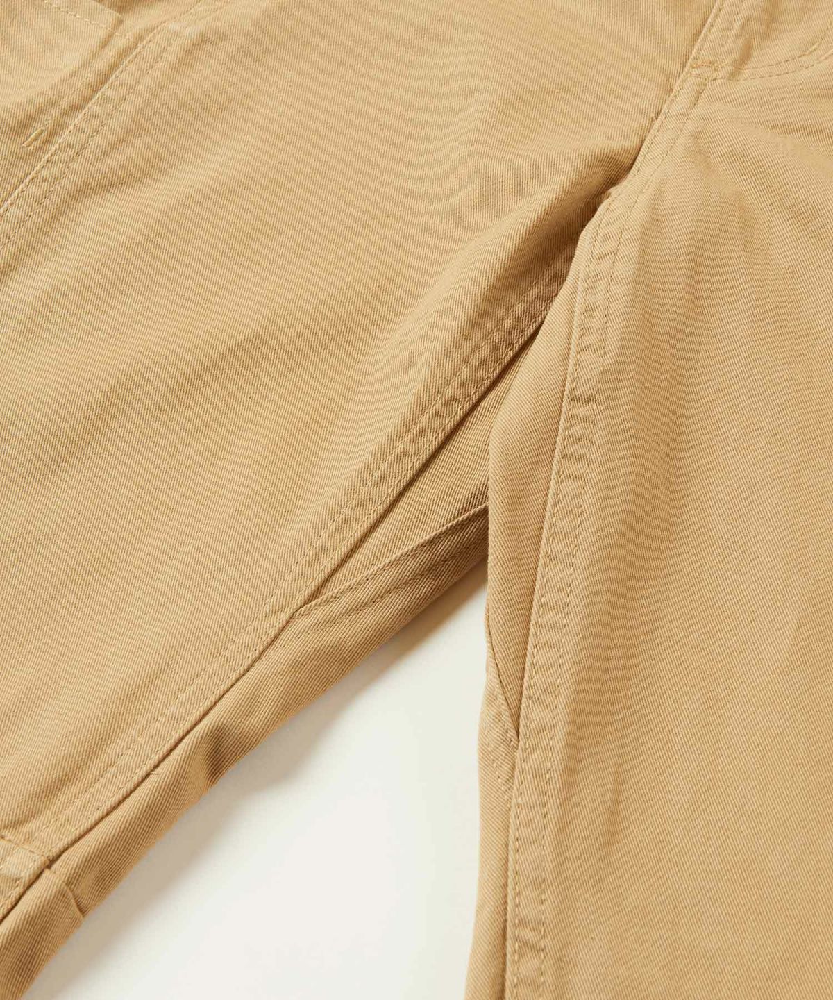 Gramicci Women's Voyager Pants - Gravel Grey | Garmentory