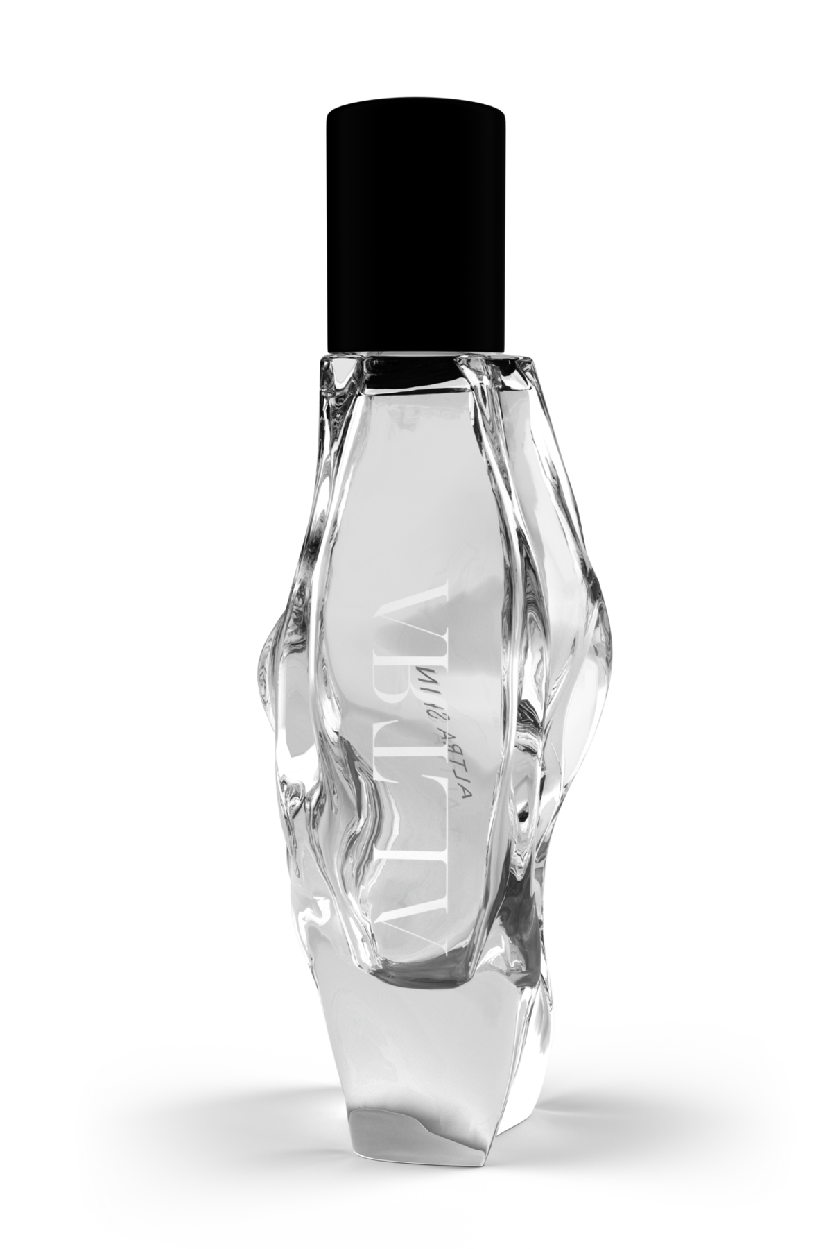 Altra Skin Natural Eau de Parfum | Garmentory