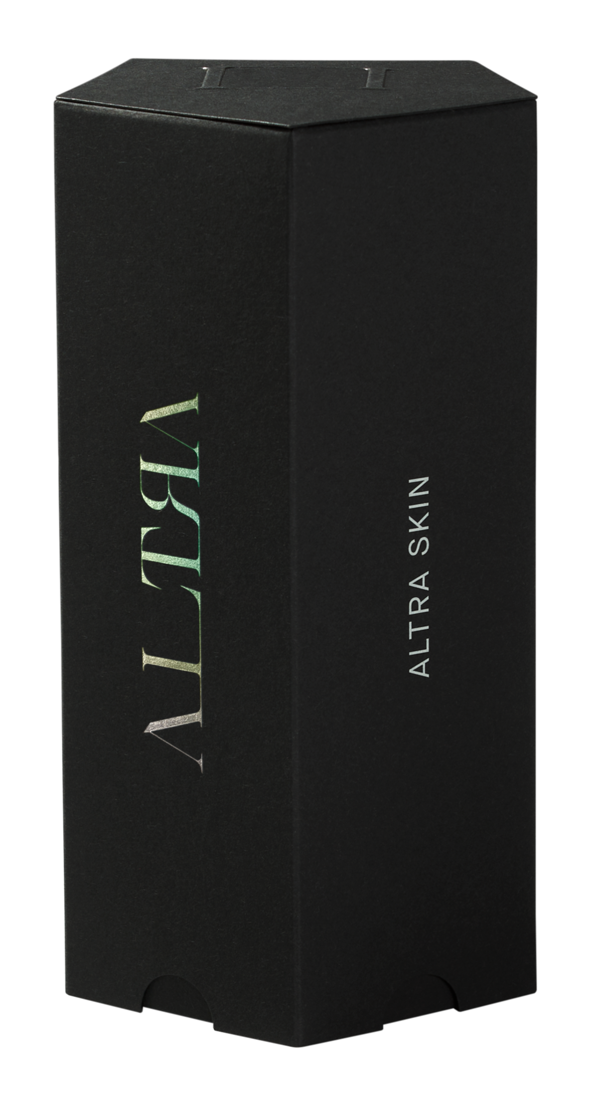 Altra Skin Natural Eau de Parfum | Garmentory