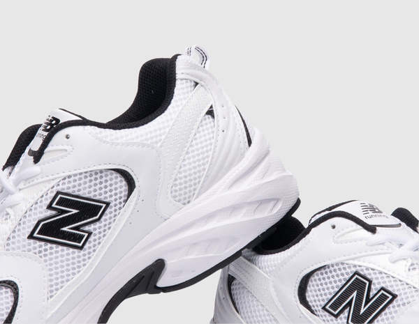 New Balance MR530EWB sneakers - White | Garmentory