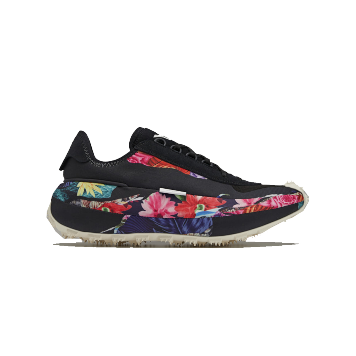 adidas Y3 Makura Men GX1086 - Black/Cream White | Garmentory