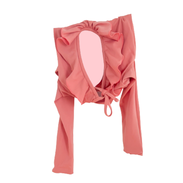 kids Casa Blue Swim Palma Swimsuit | Garmentory
