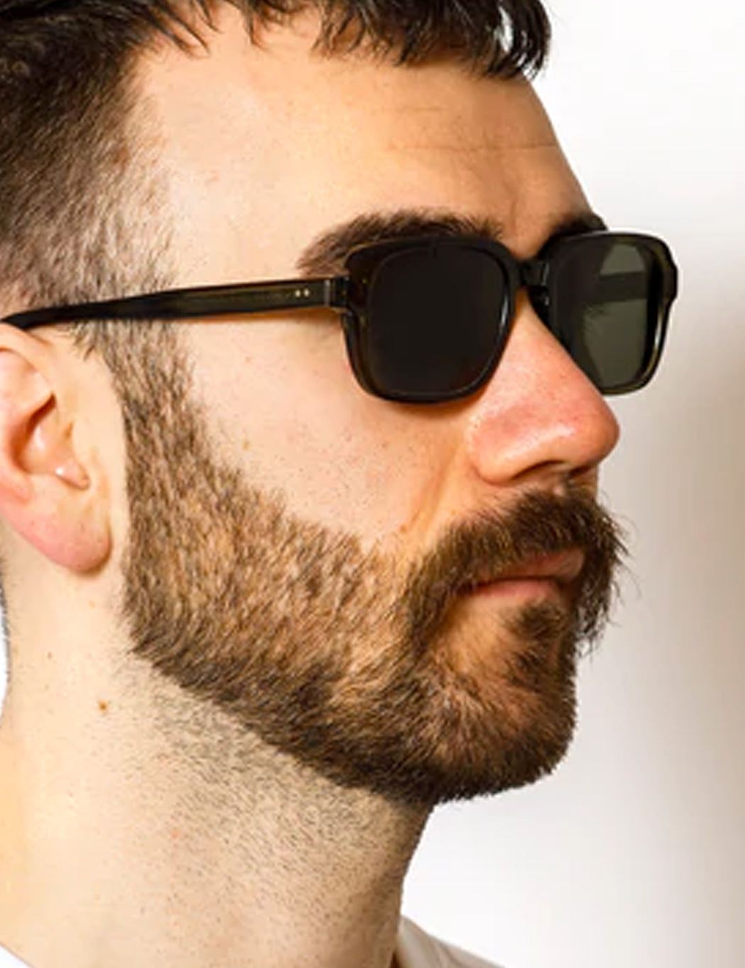 Oscar Deen Nelson - Dark Olive/Night | Garmentory