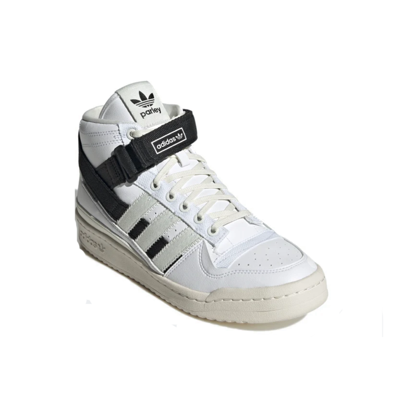 Forum Mid Parley Shoes