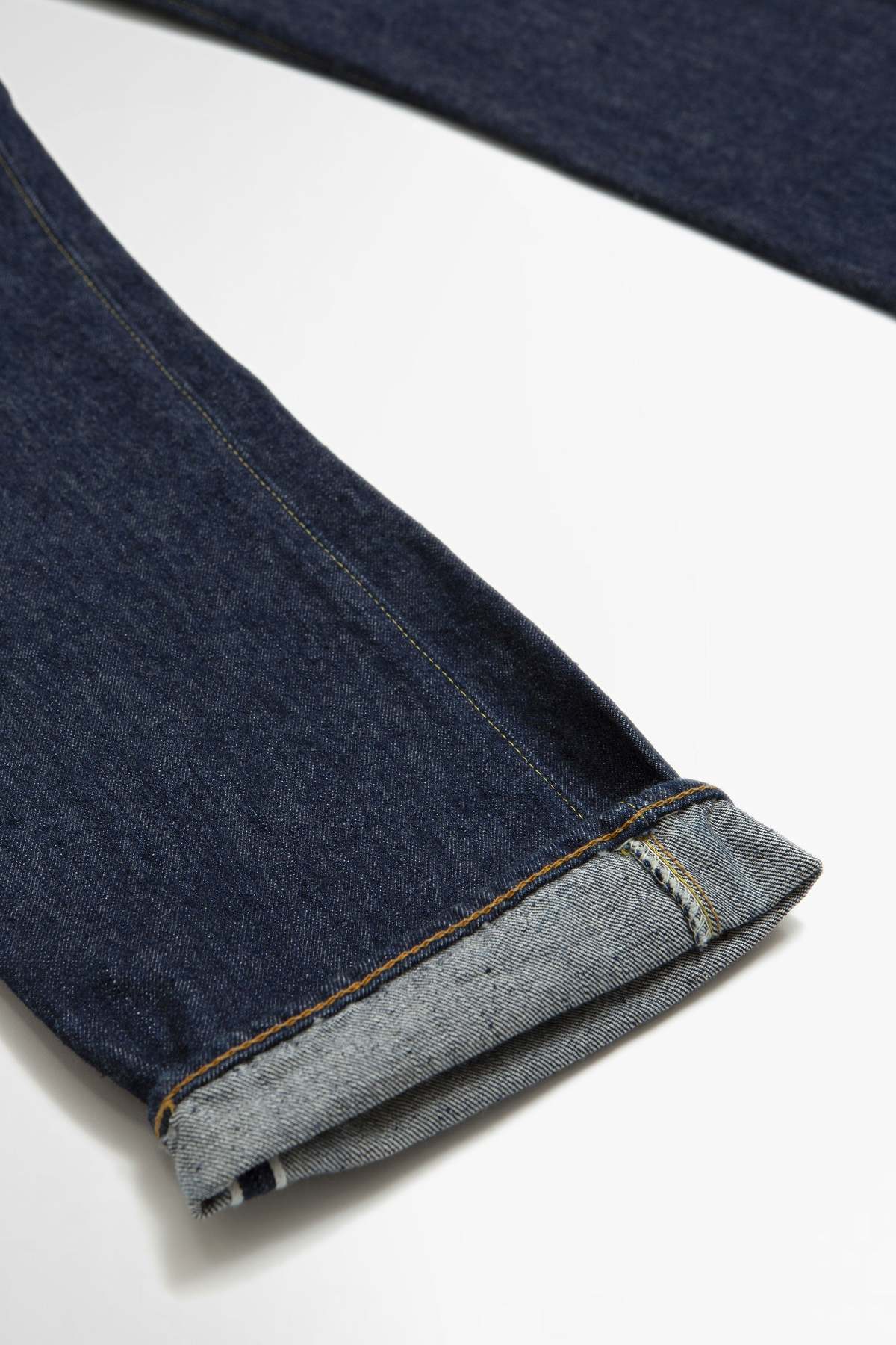 Orslow US Navy Utility Pants - One Wash | Garmentory