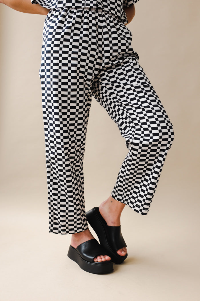 Vagabond COURTNEY SLIDES - black | Garmentory