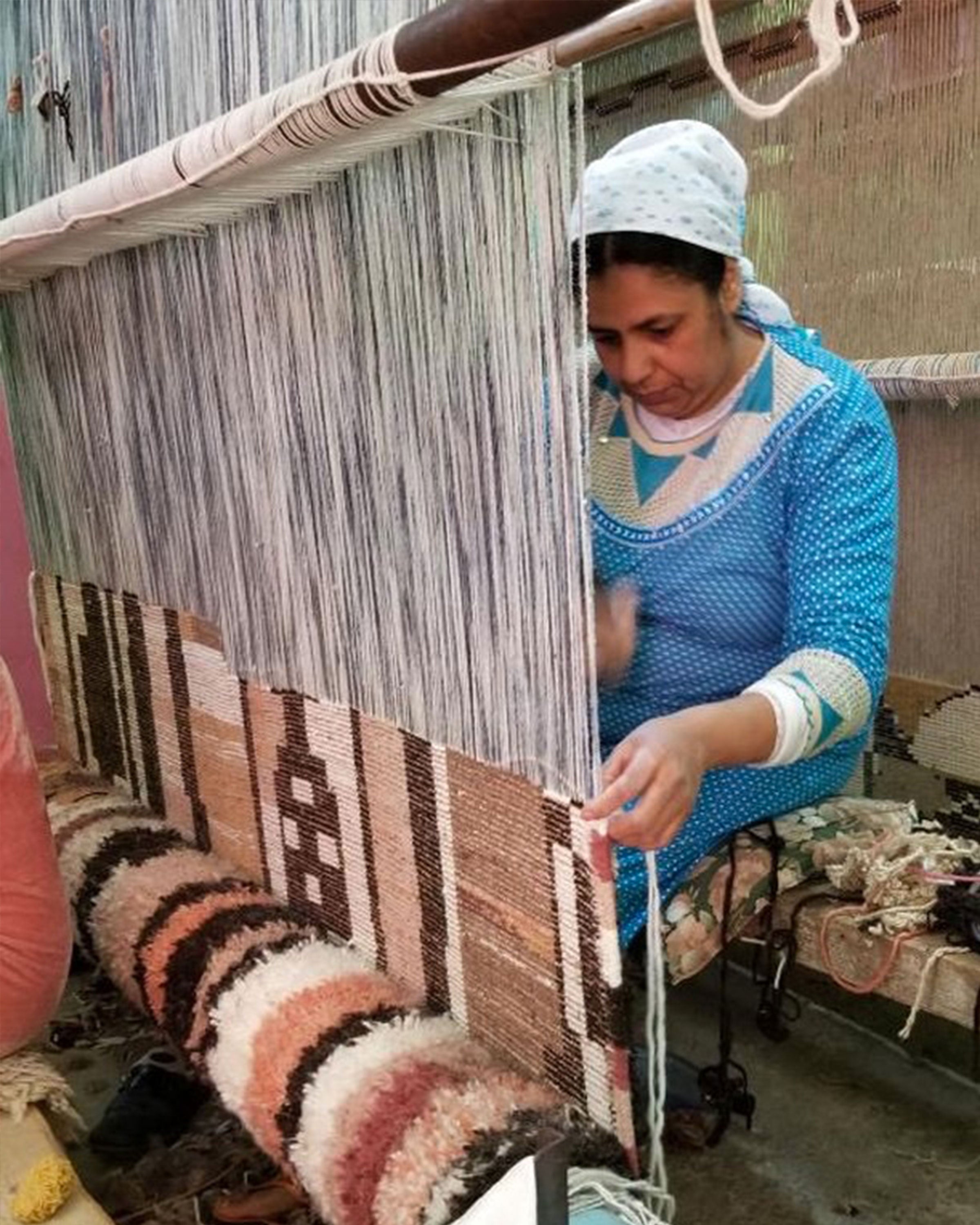 Zephyrine | Garmentory